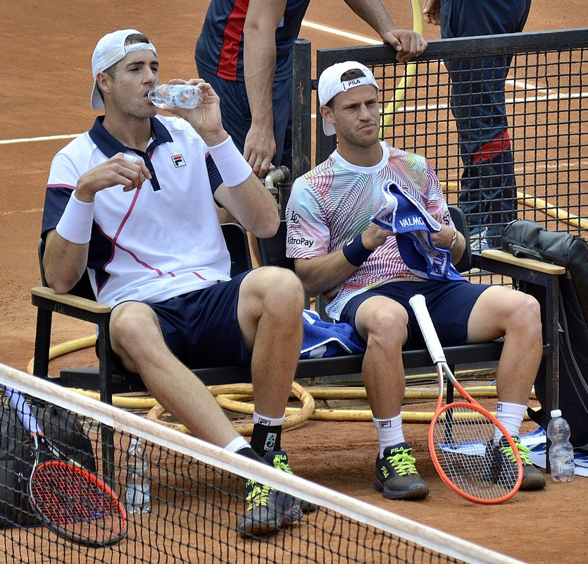 DSC0376 — Postimages