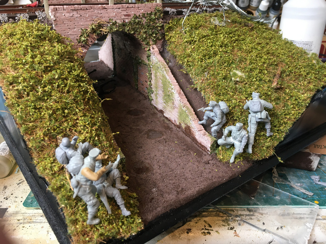 74 FB922 F CE44 4 CCD 8 AB7 03 D29 E1 DD86 B — Postimages