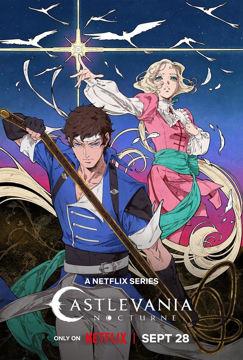 castlevania nocturne ver2 xlg scaled 800 — Postimages