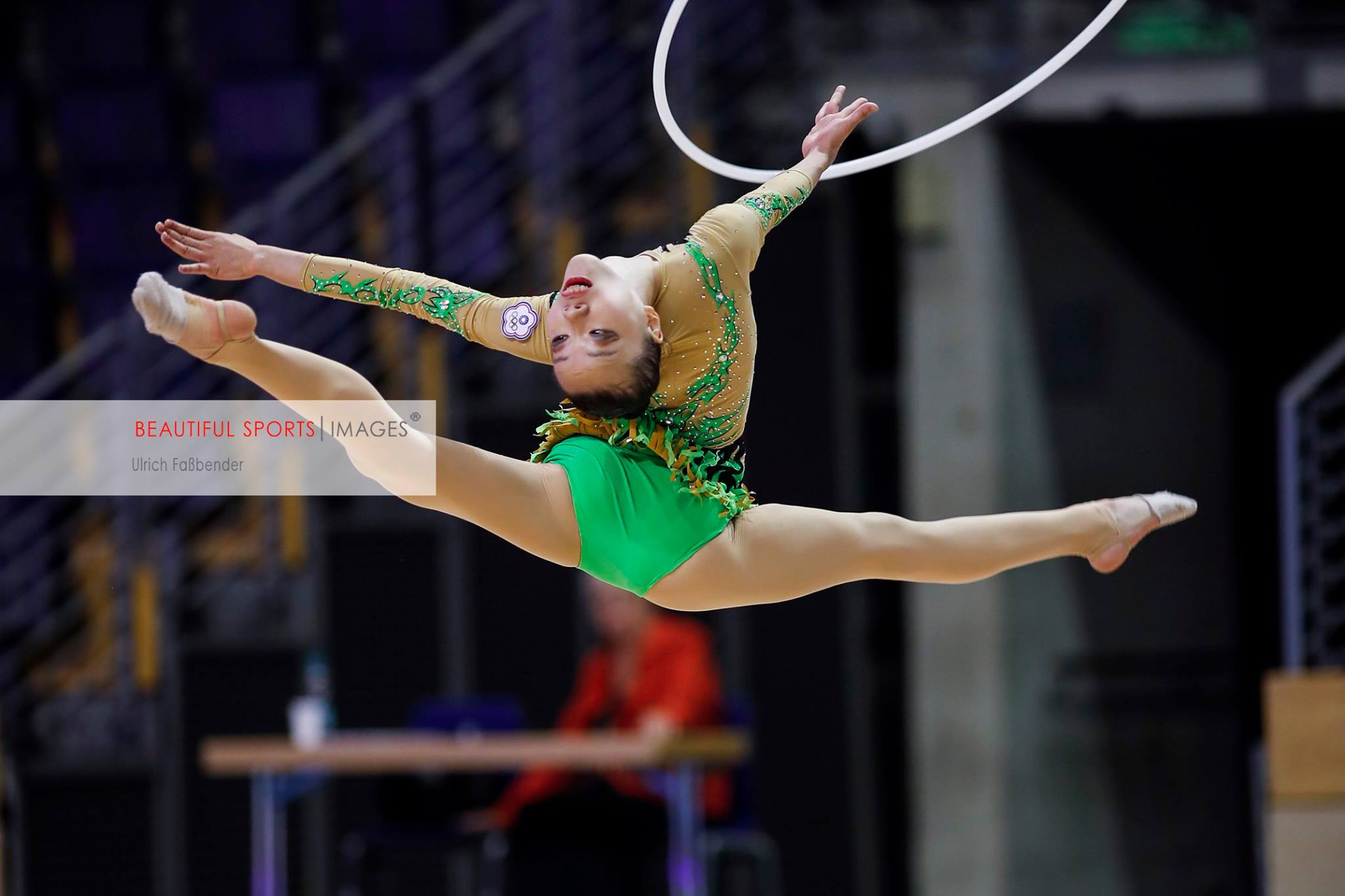 chan tpe — Postimages