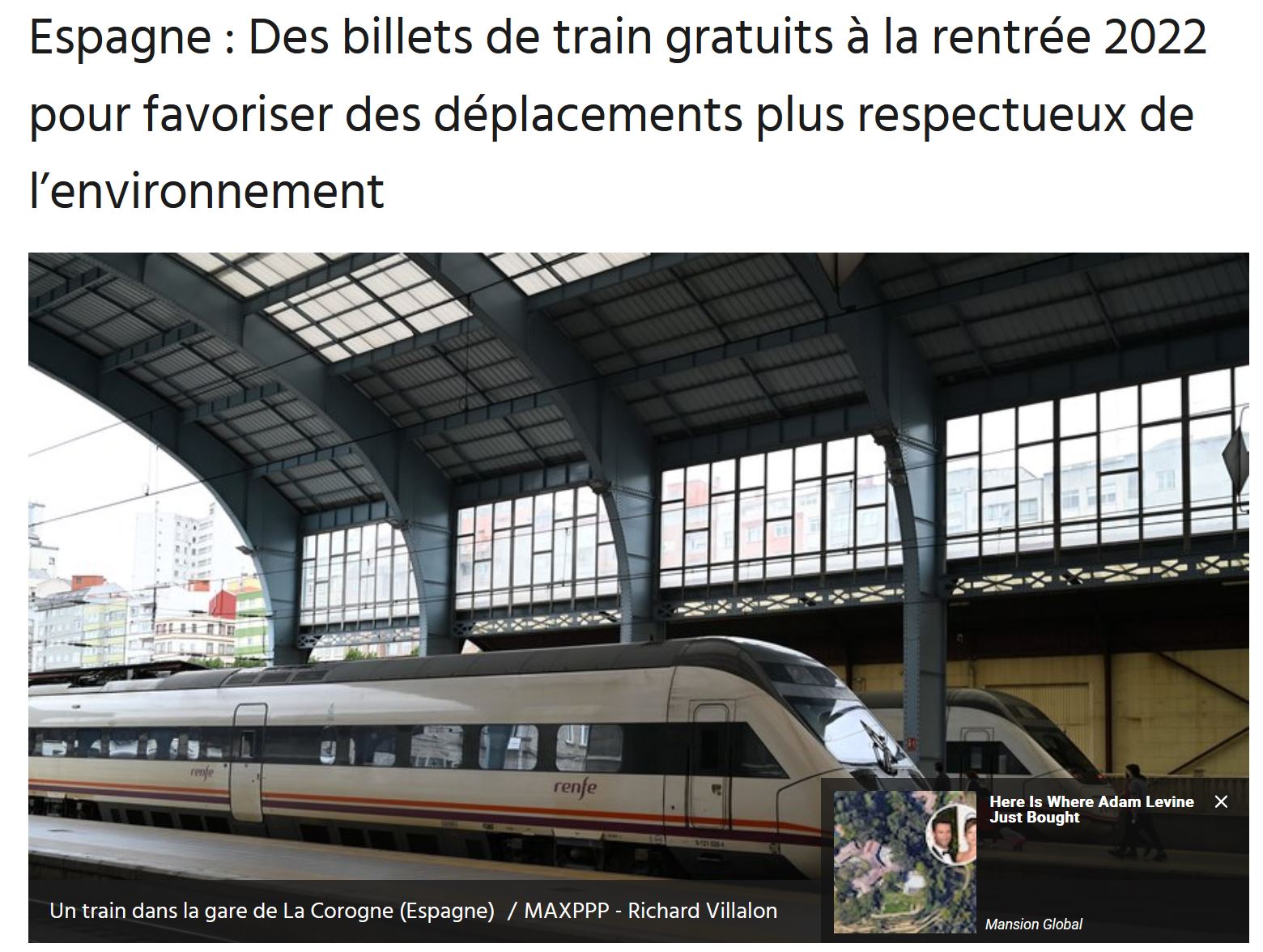 train — Postimages