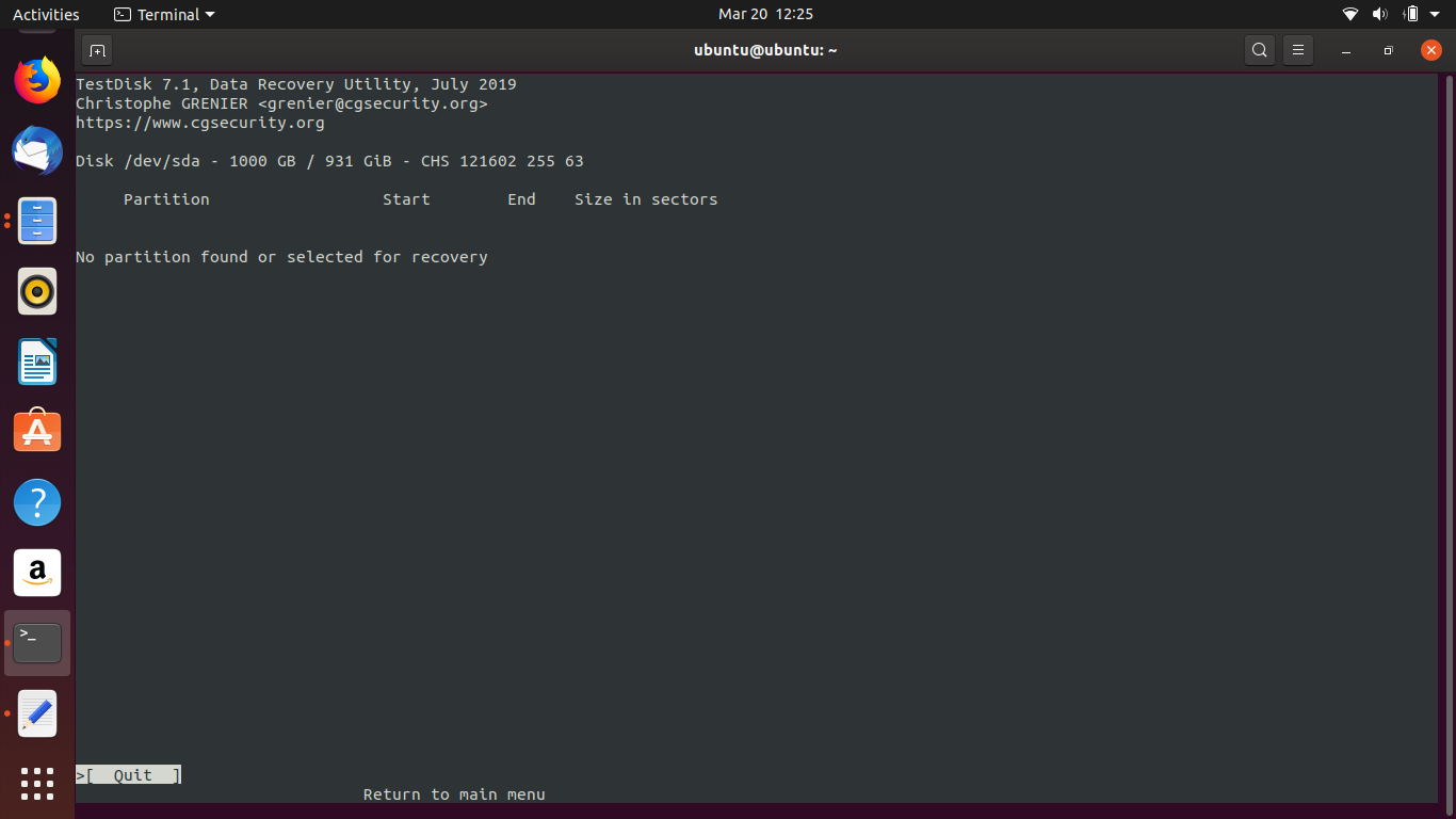 inspect windows — Postimages
