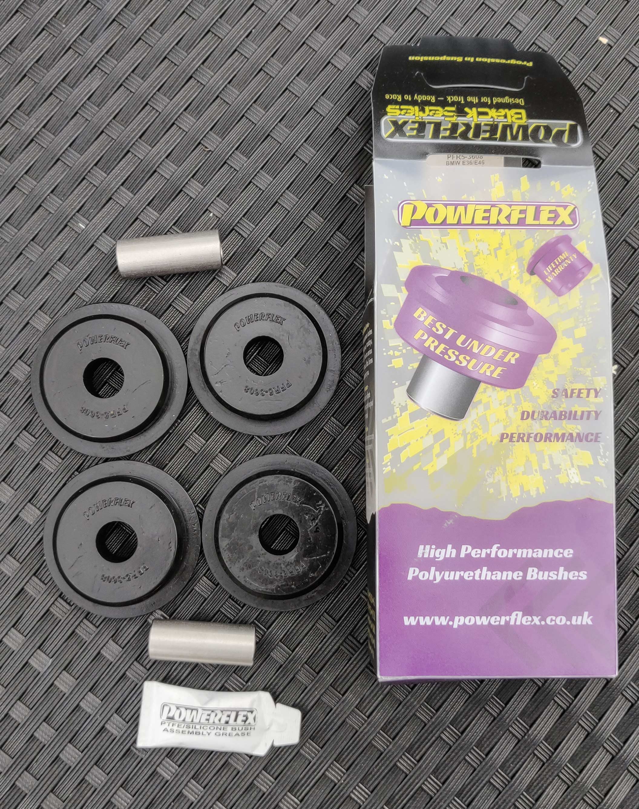 poly 1 — Postimages