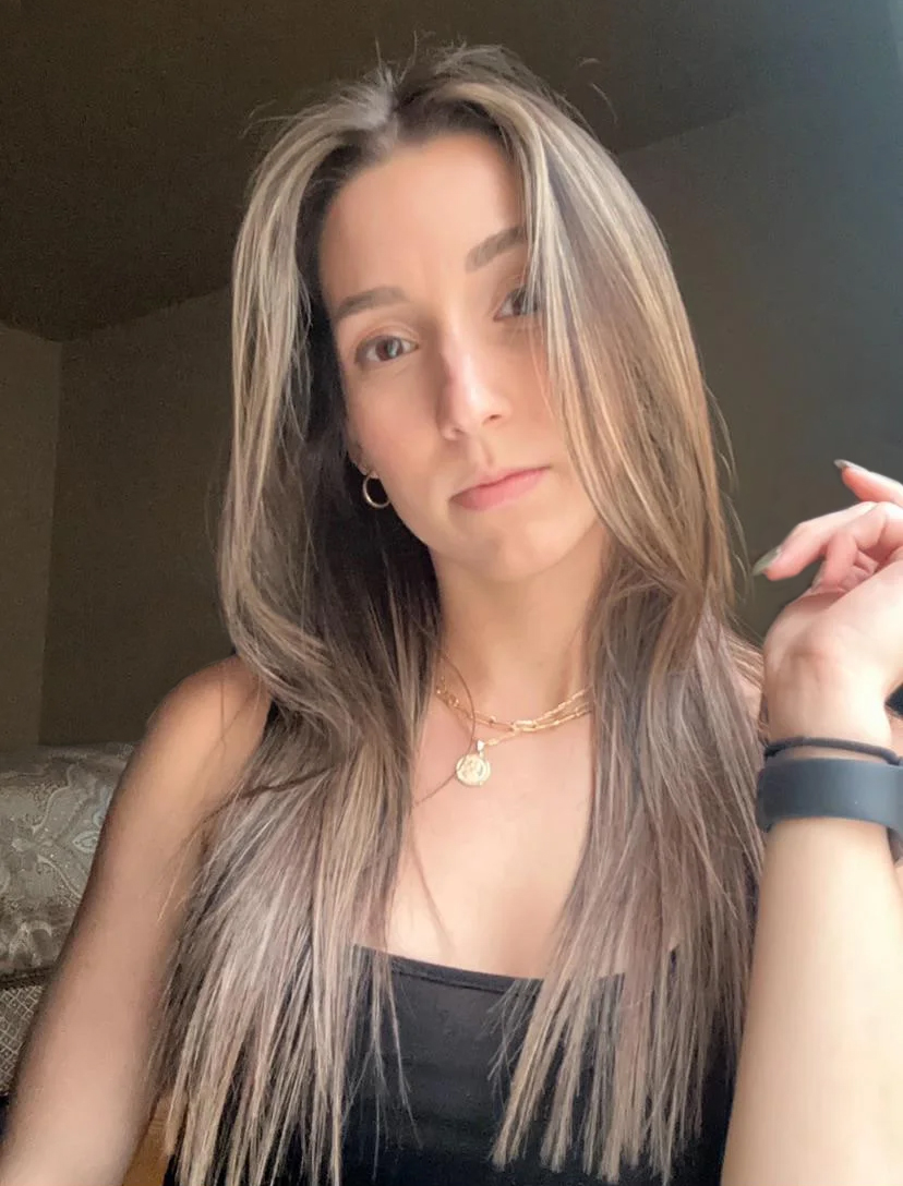 ph1juyjhe0y91 copy — Postimages