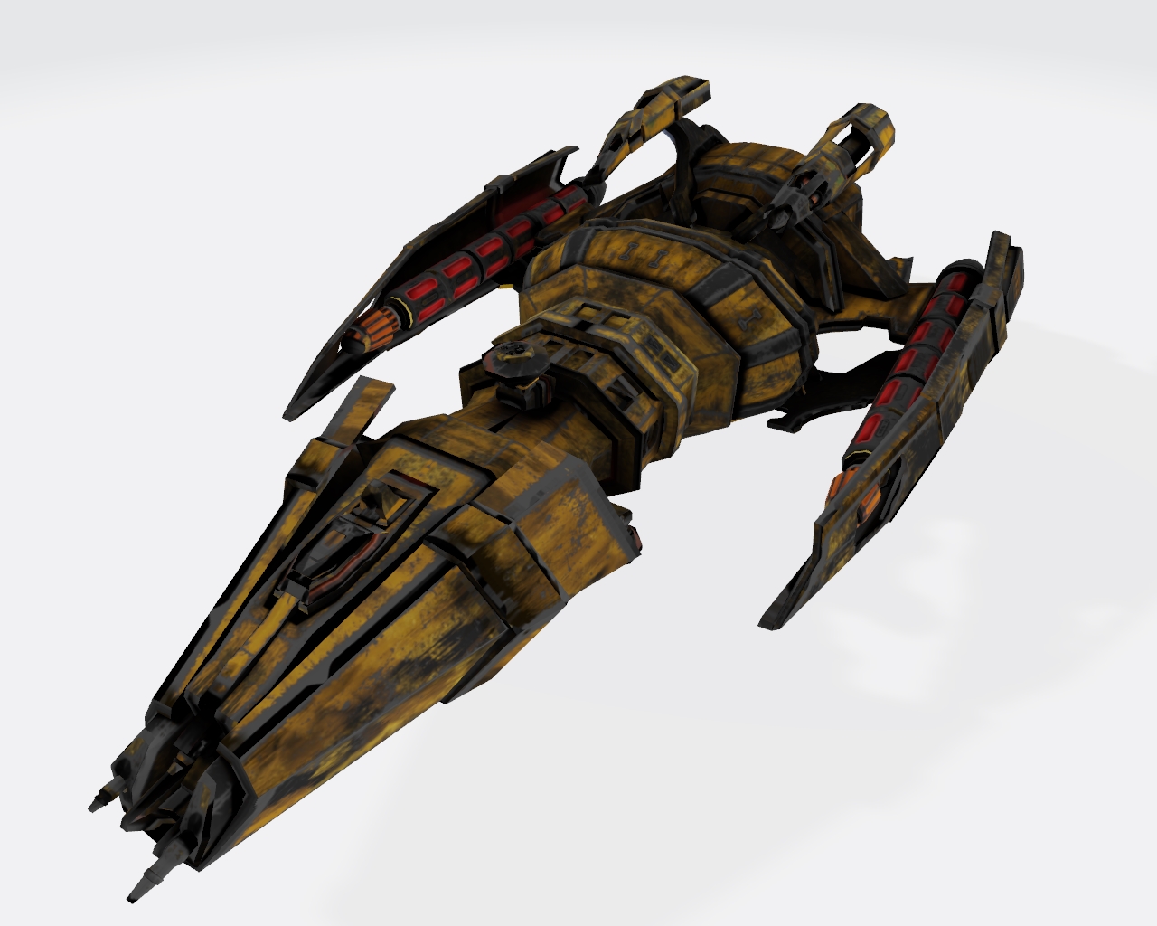 Hunter — Postimages