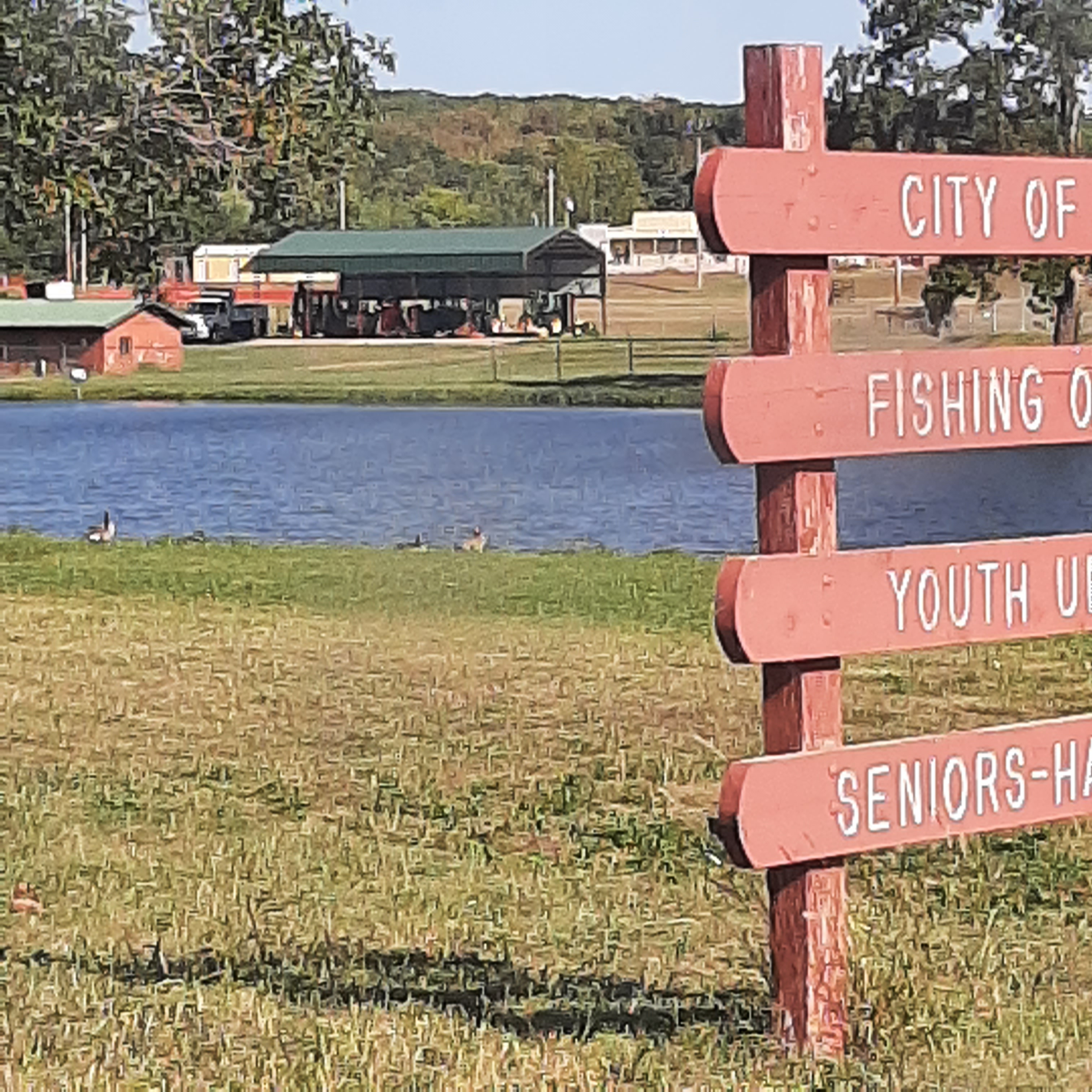 20220925 101319 — Postimages