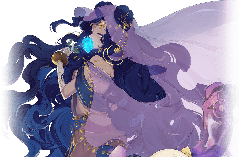 Stella Normal — Postimages