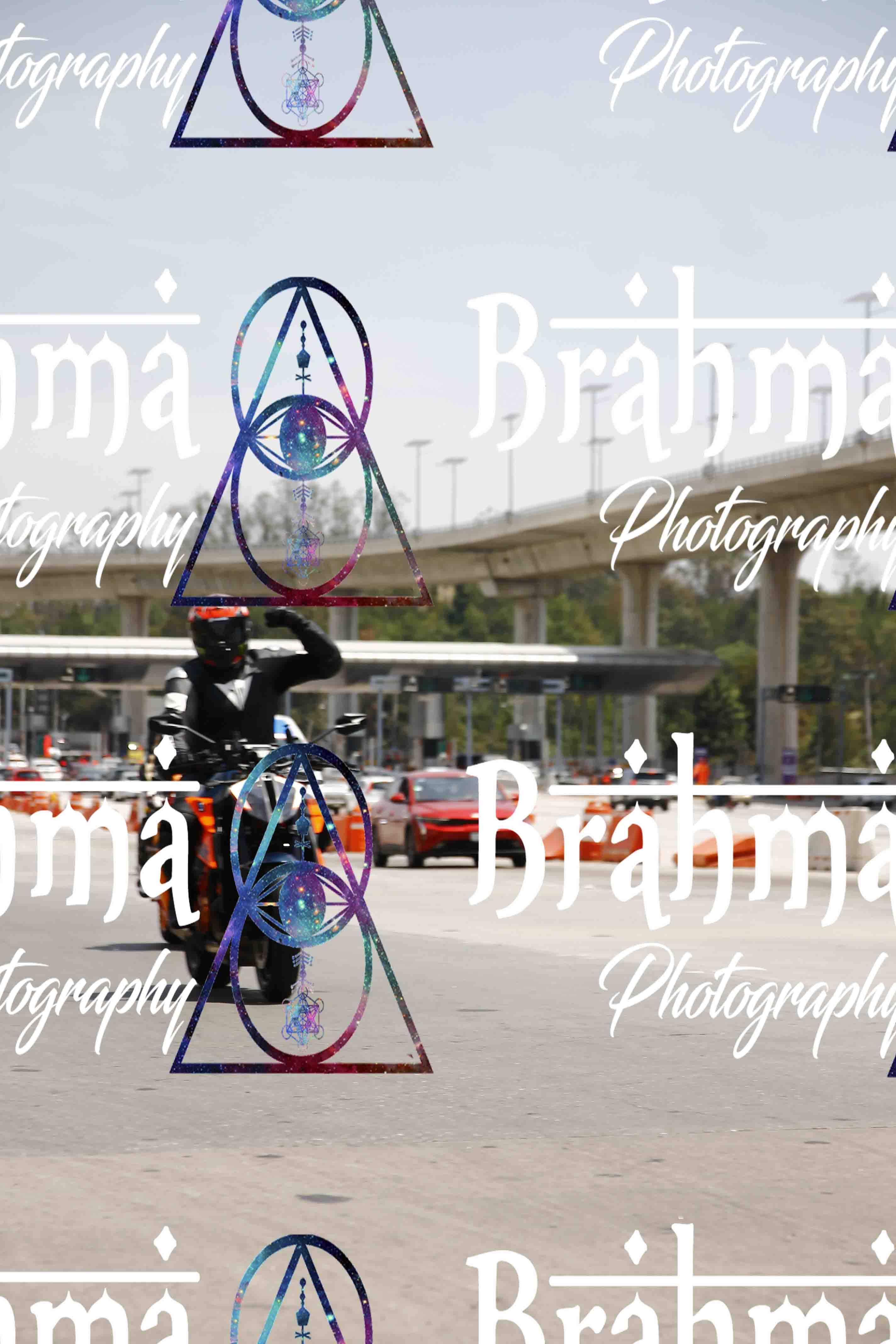 MG 4532 — Postimages