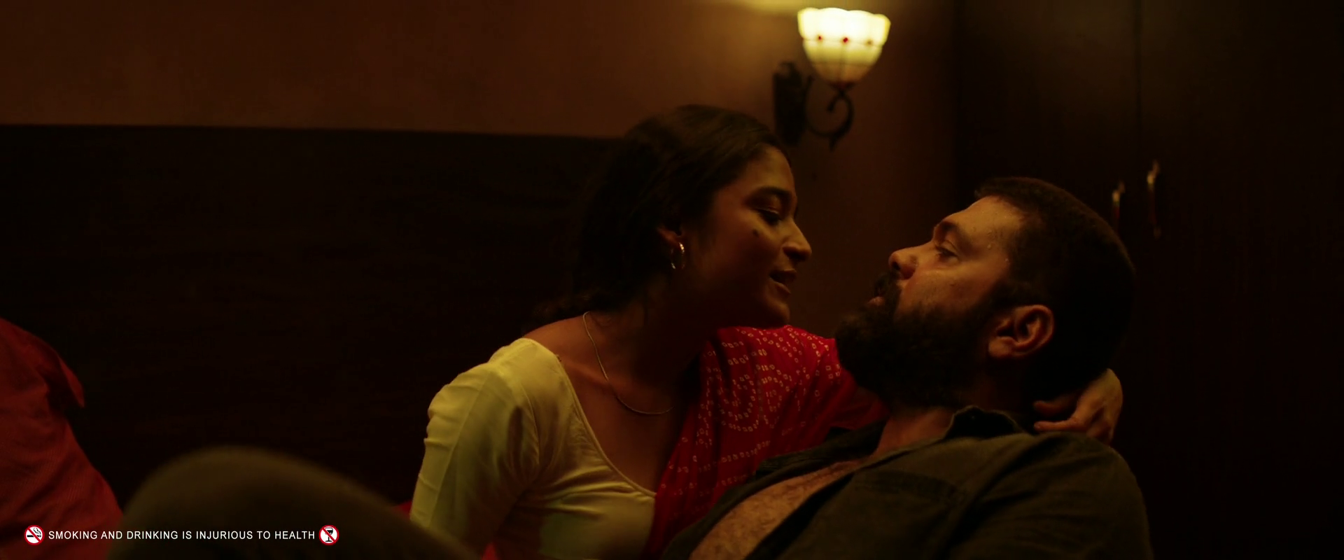 vlcsnap 2024 01 27 22h49m32s235 — Postimages