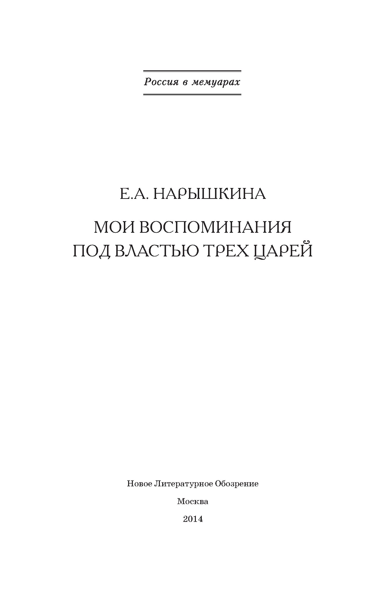 p0004 — Postimages