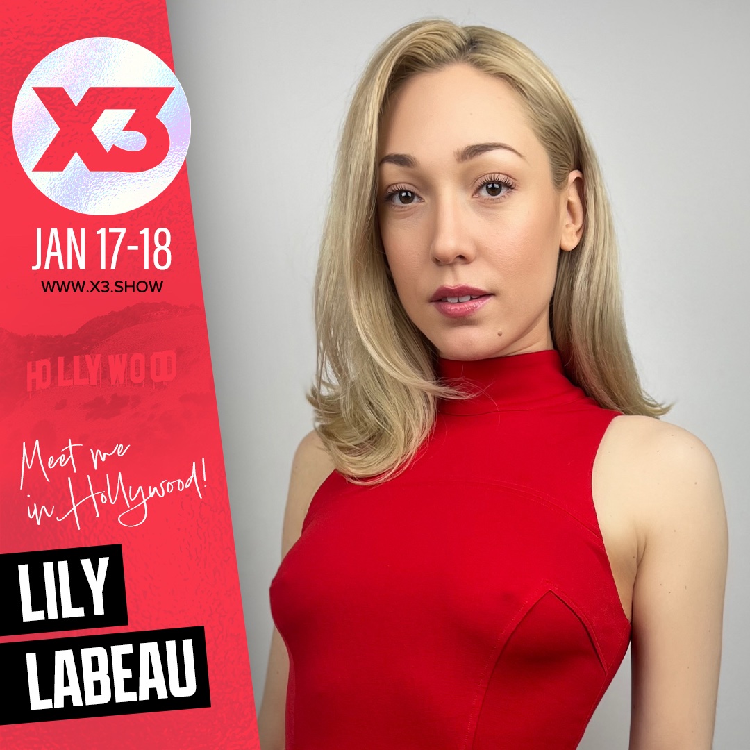 Image — Postimages