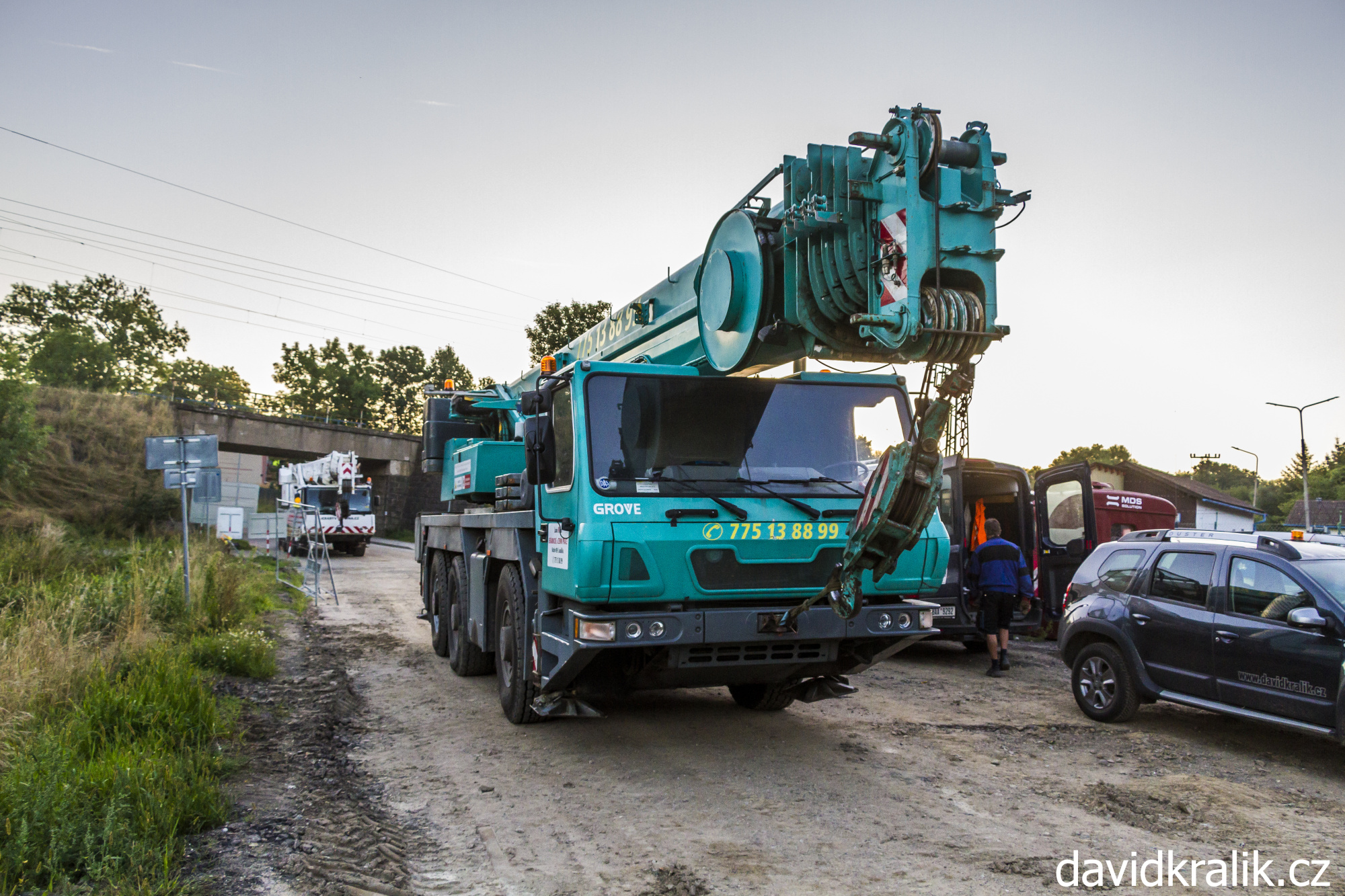 MG 2334 — Postimages