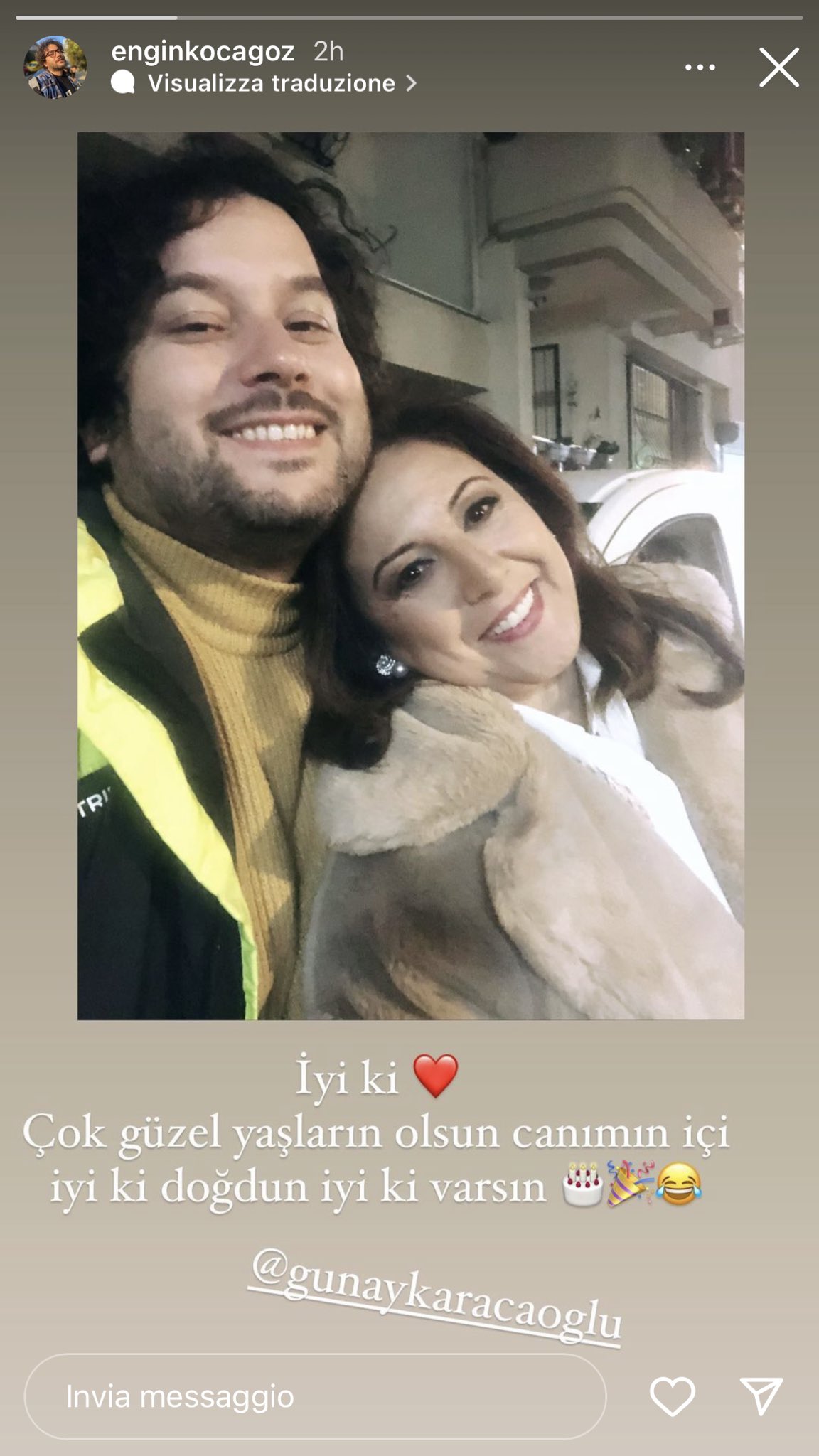 AMIdetrasdecamaras111 5 — Postimages