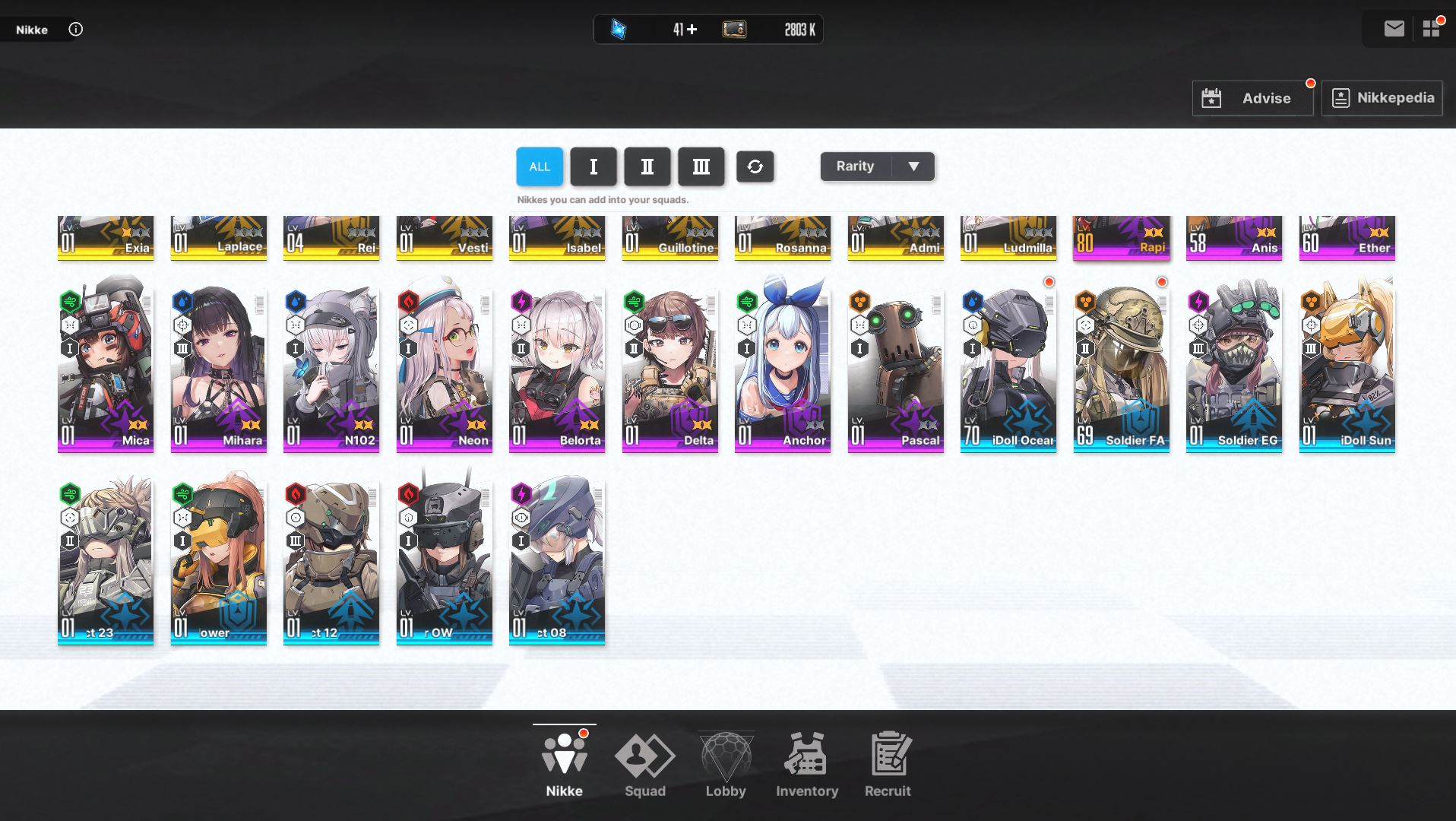 2023 09 03 16 11 25 NIKKE — Postimages