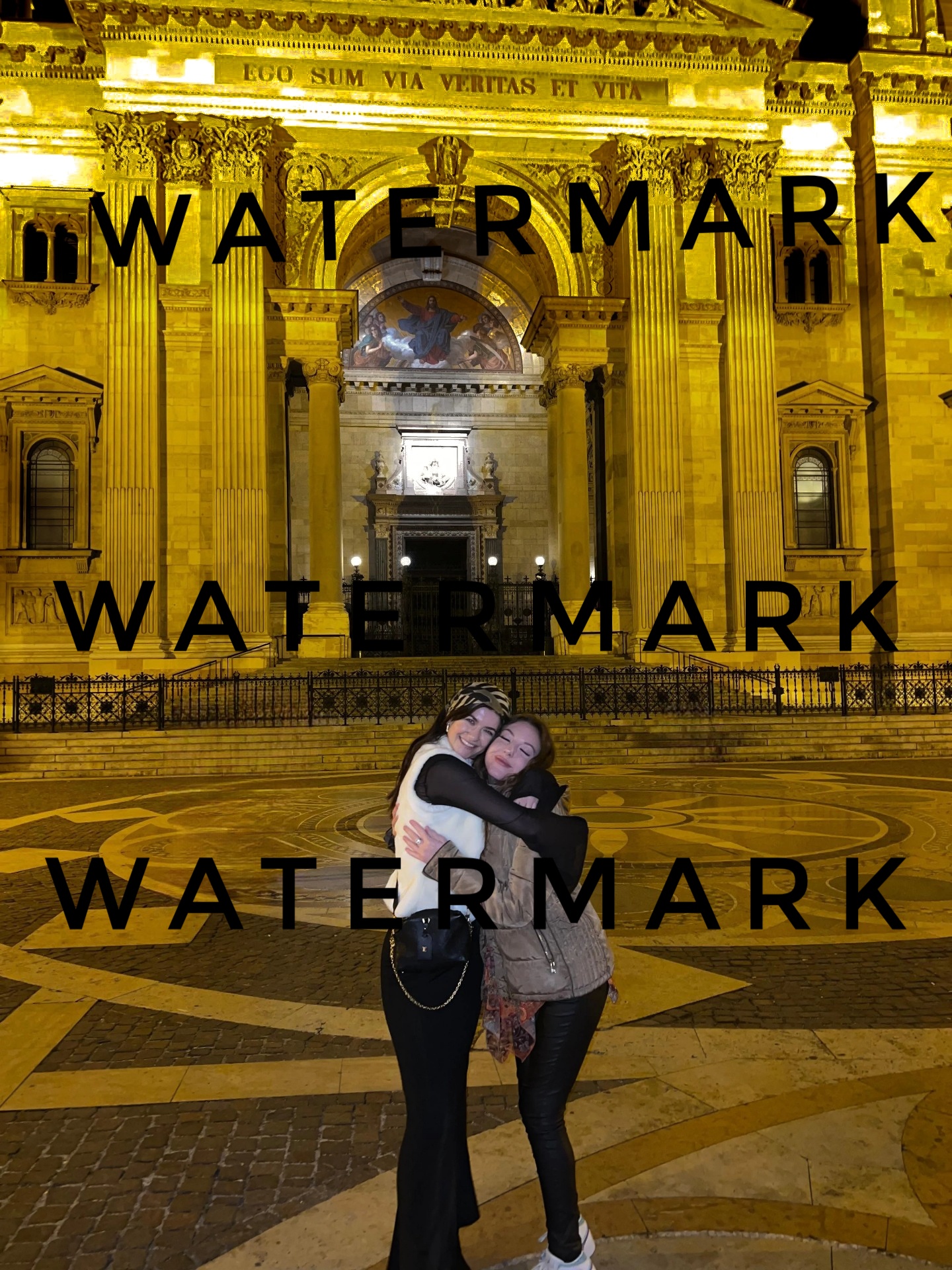 Picsart 22 12 27 12 20 33 661 edited — Postimages