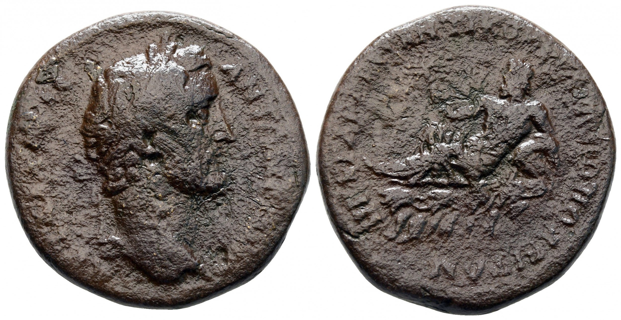 smg 1421 — Postimages