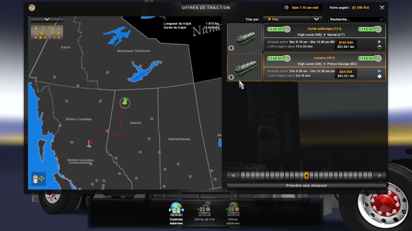 ats 20211122 165228 00 — Postimages