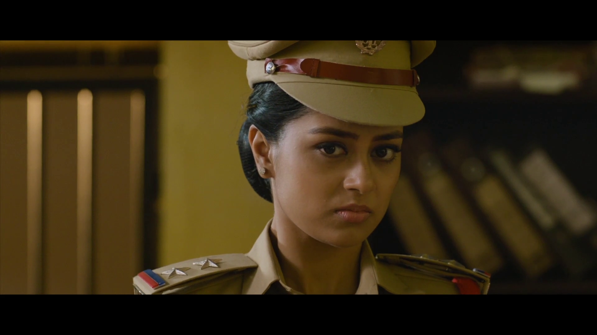 vlcsnap 2024 01 03 14h46m16s353 — Postimages