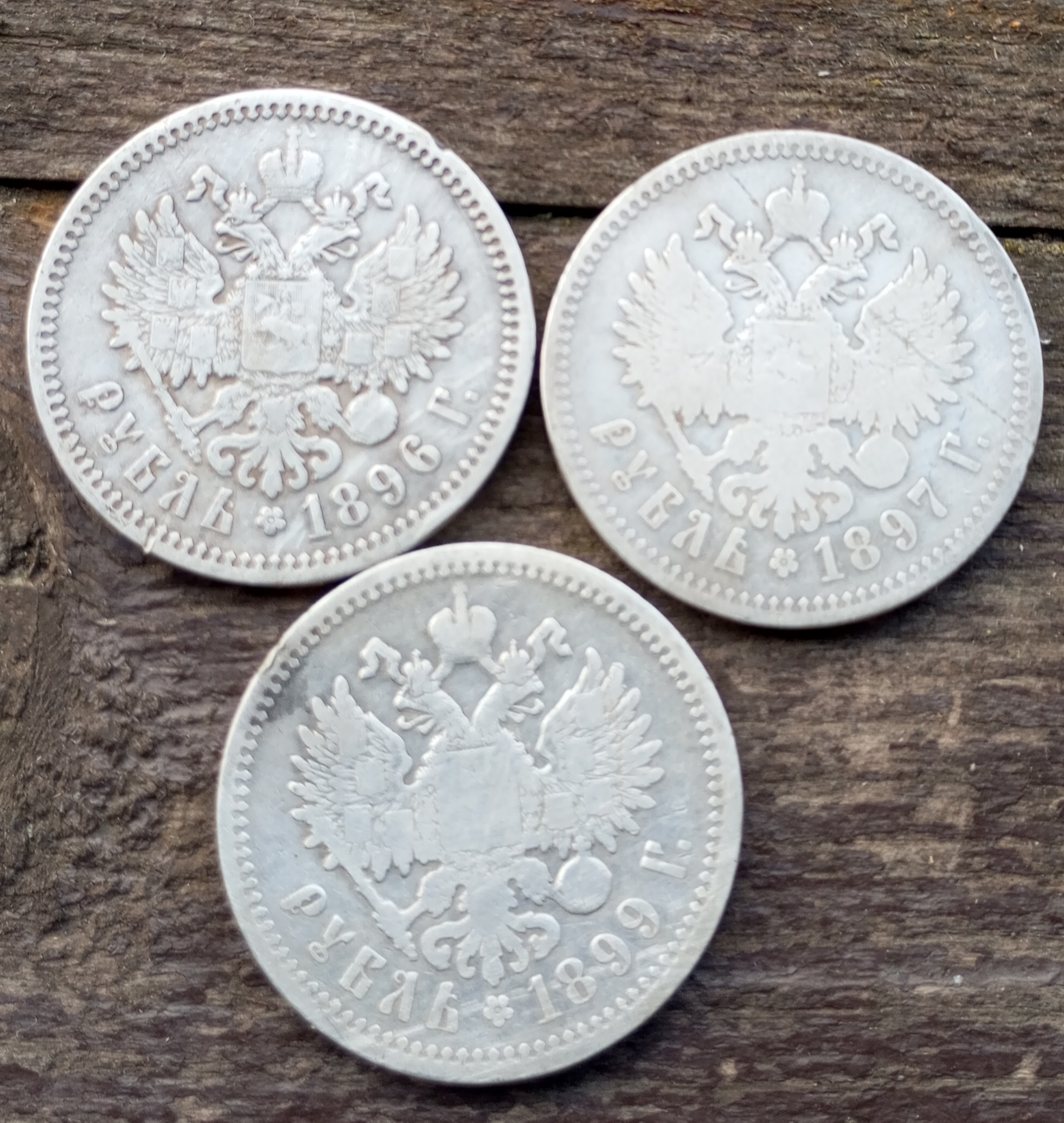 IMG 20240609 202127 — Postimages