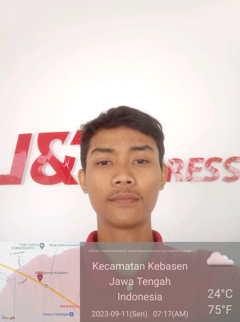 TGL 11 09 2023 SAHRUL — Postimages