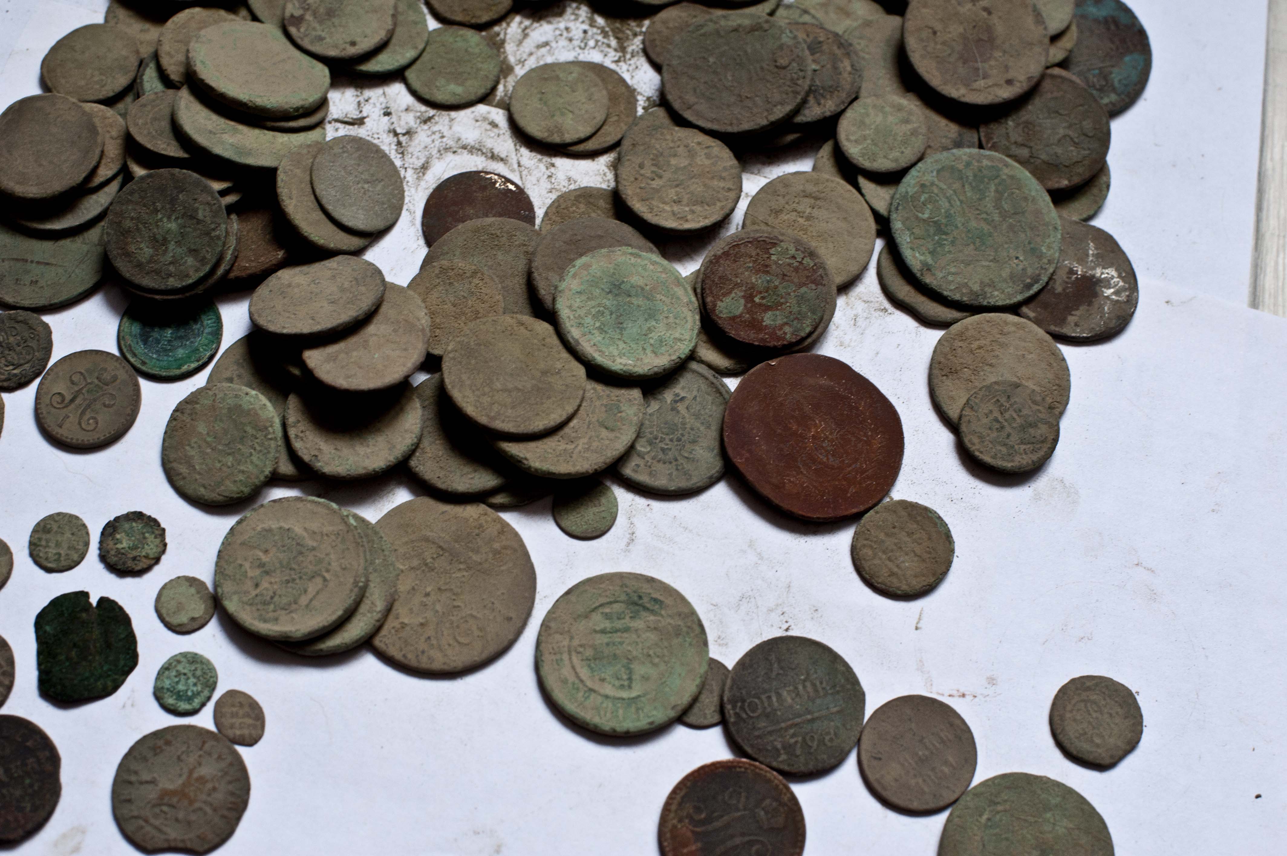 z 228 — Postimages