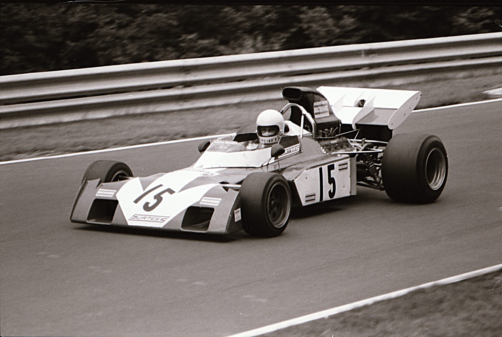 0728 53 NEW — Postimages