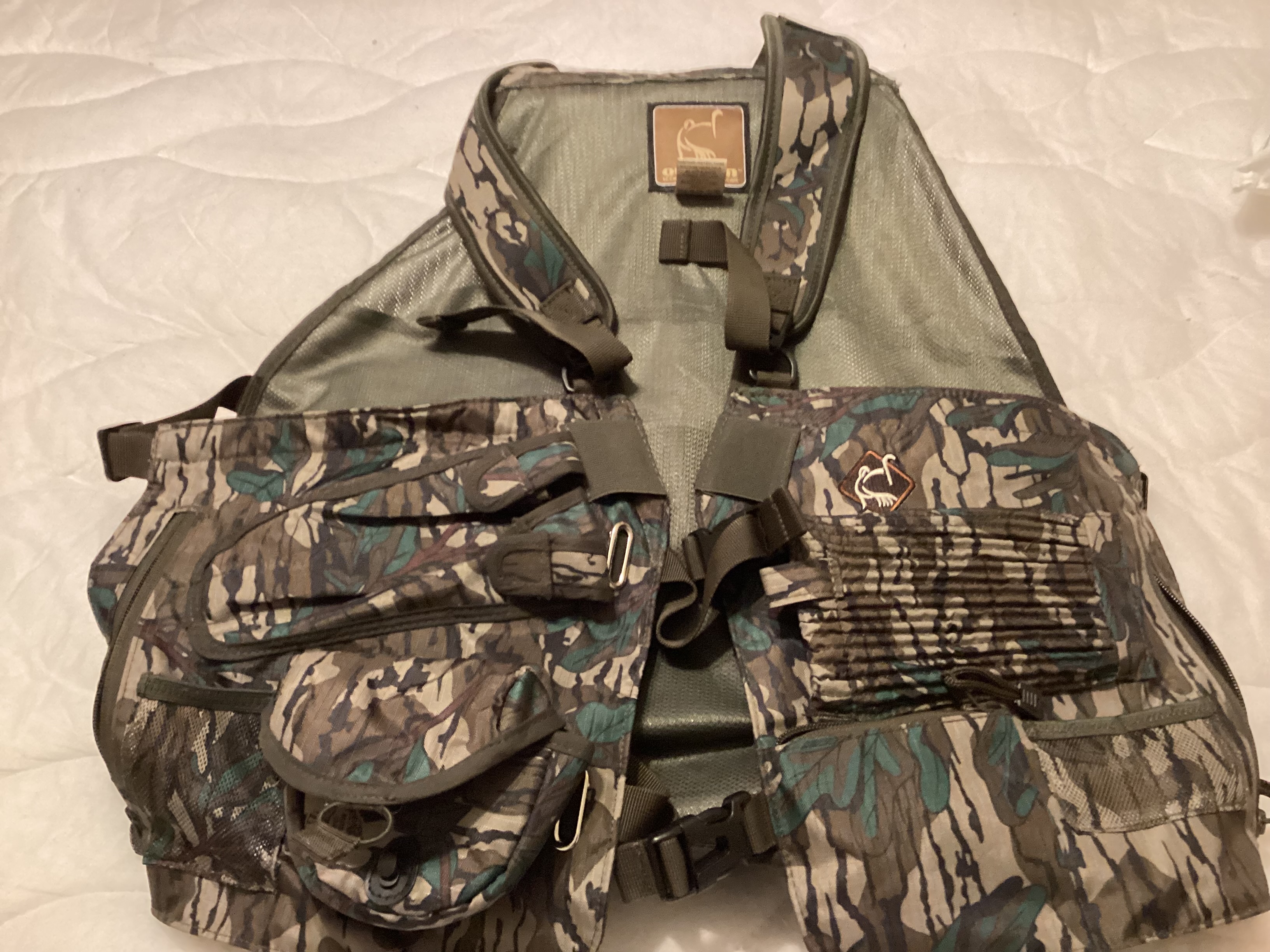 IMG 0030 — Postimages