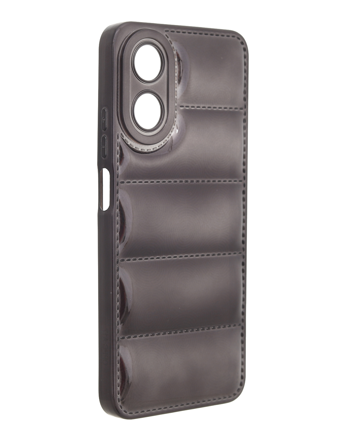 MG 6344 — Postimages