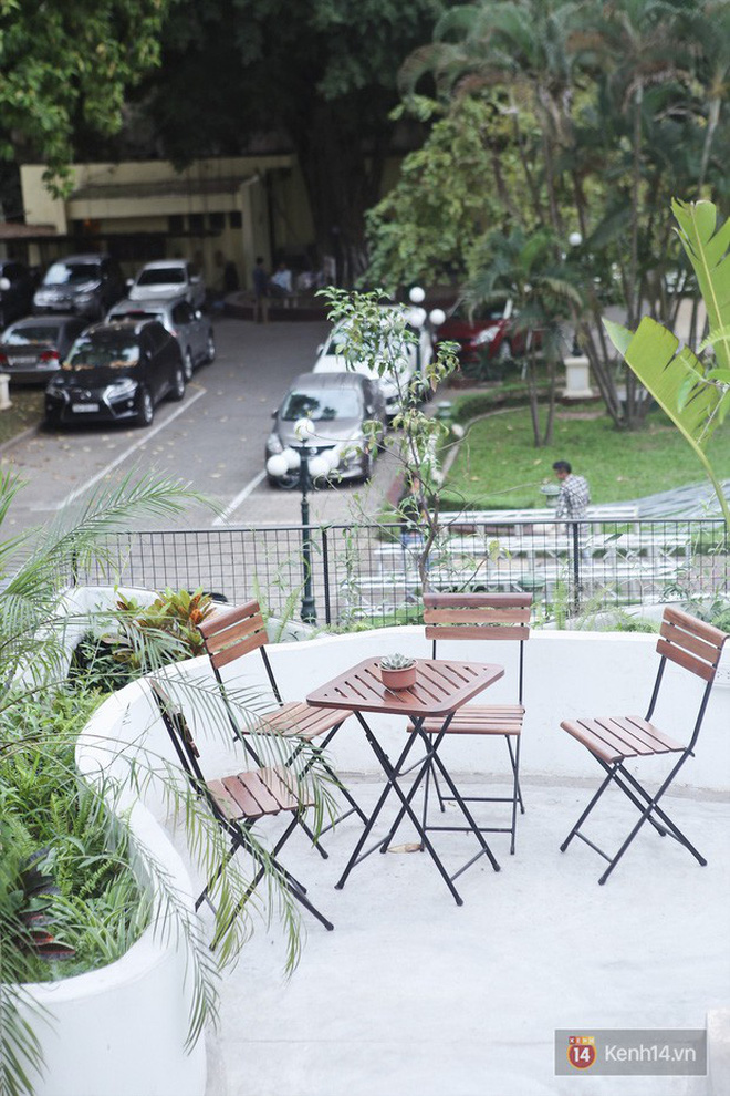 4b 1565971831396938554826 — Postimages