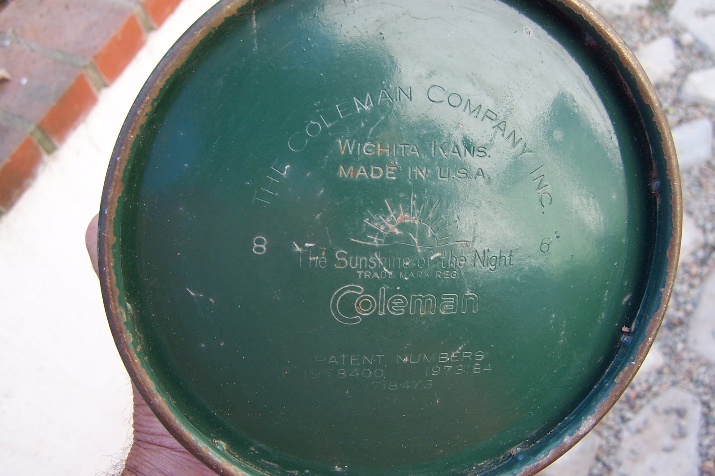 100 8385 — Postimages