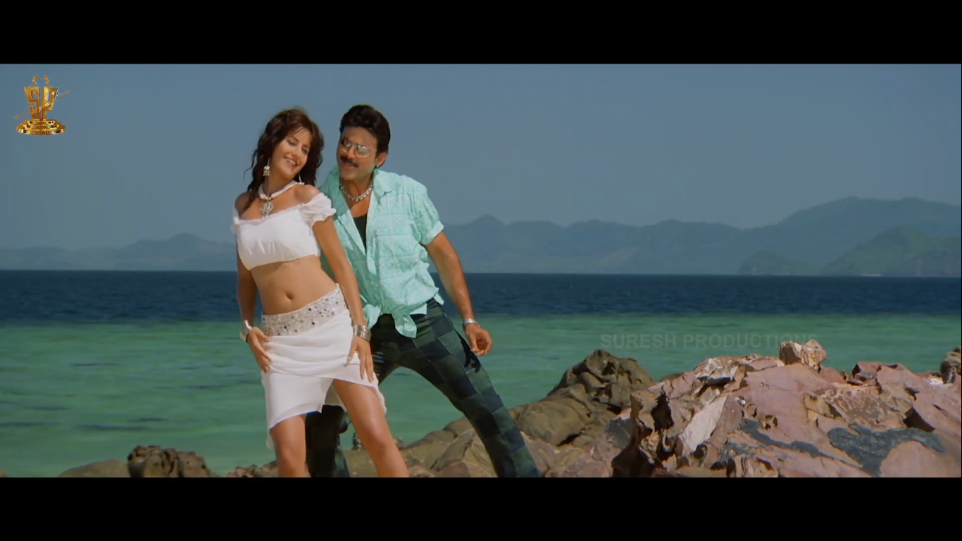 Screenshot (1472) — Postimages