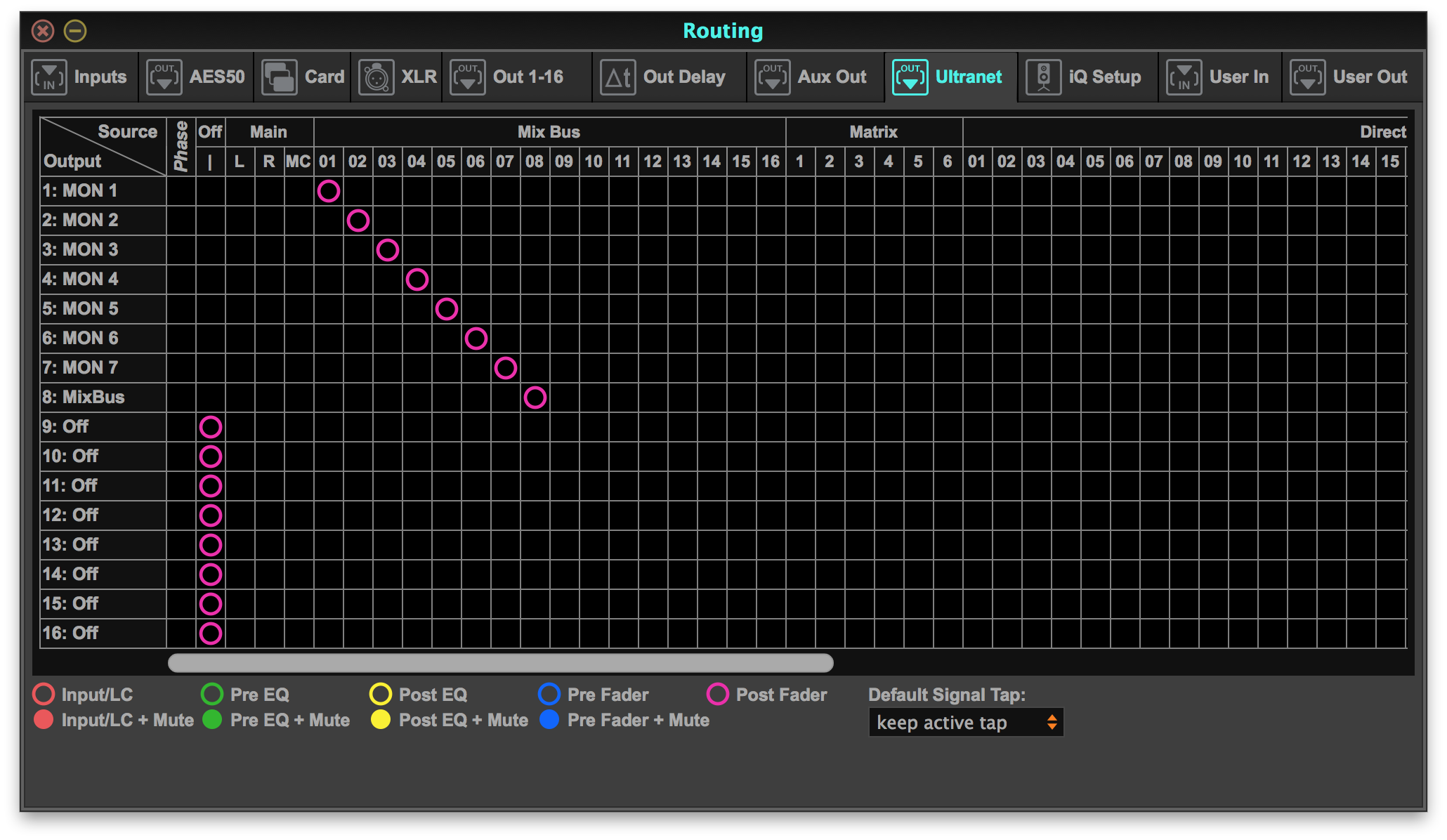 x32 routing 1 — Postimages