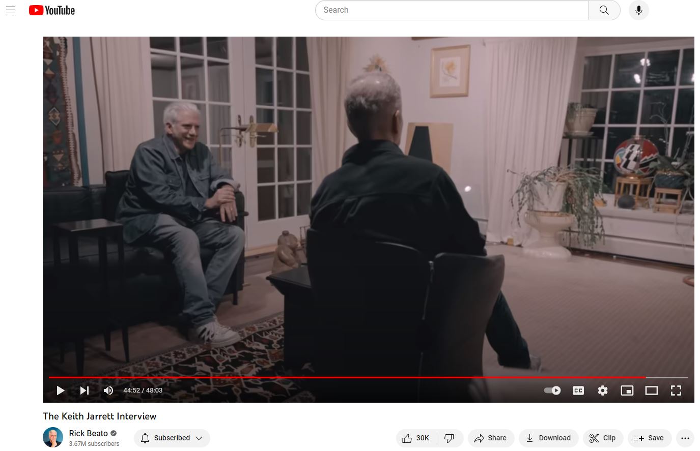 rb kj spkr — Postimages