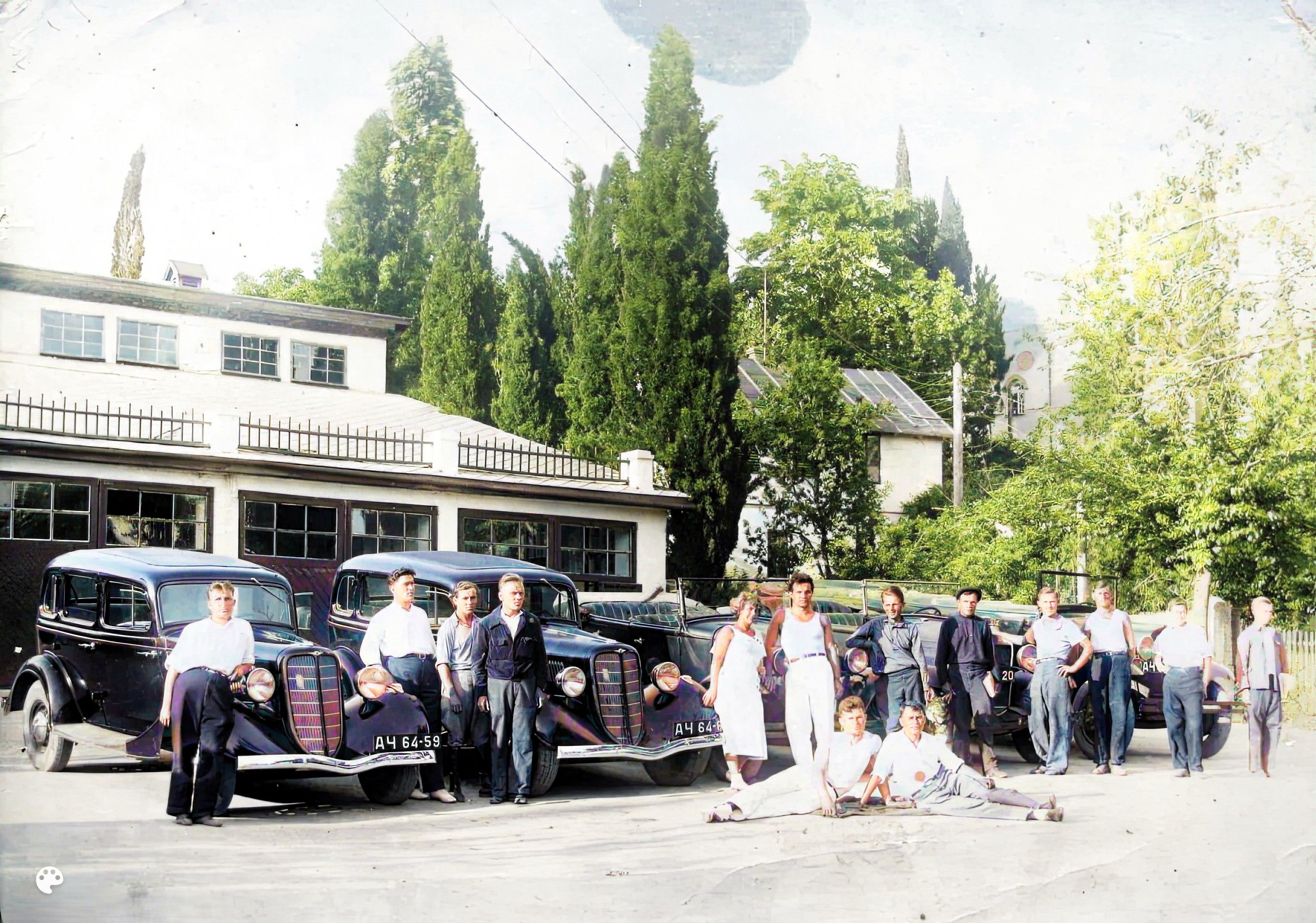 138433952 topaz cgi 2x Colorized — Postimages