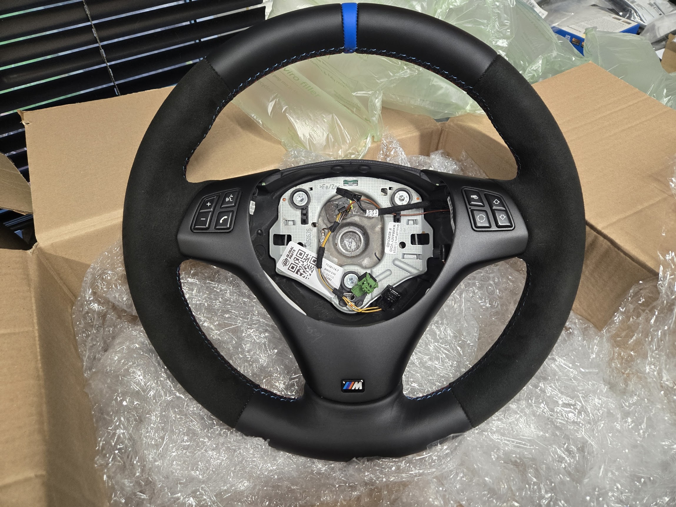 newwheel — Postimages