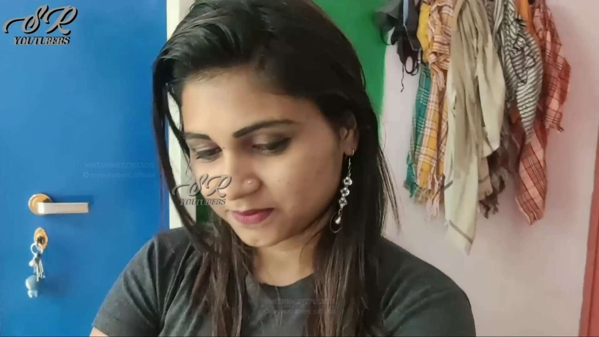 vlcsnap 2022 10 09 05h55m24s624 — Postimages