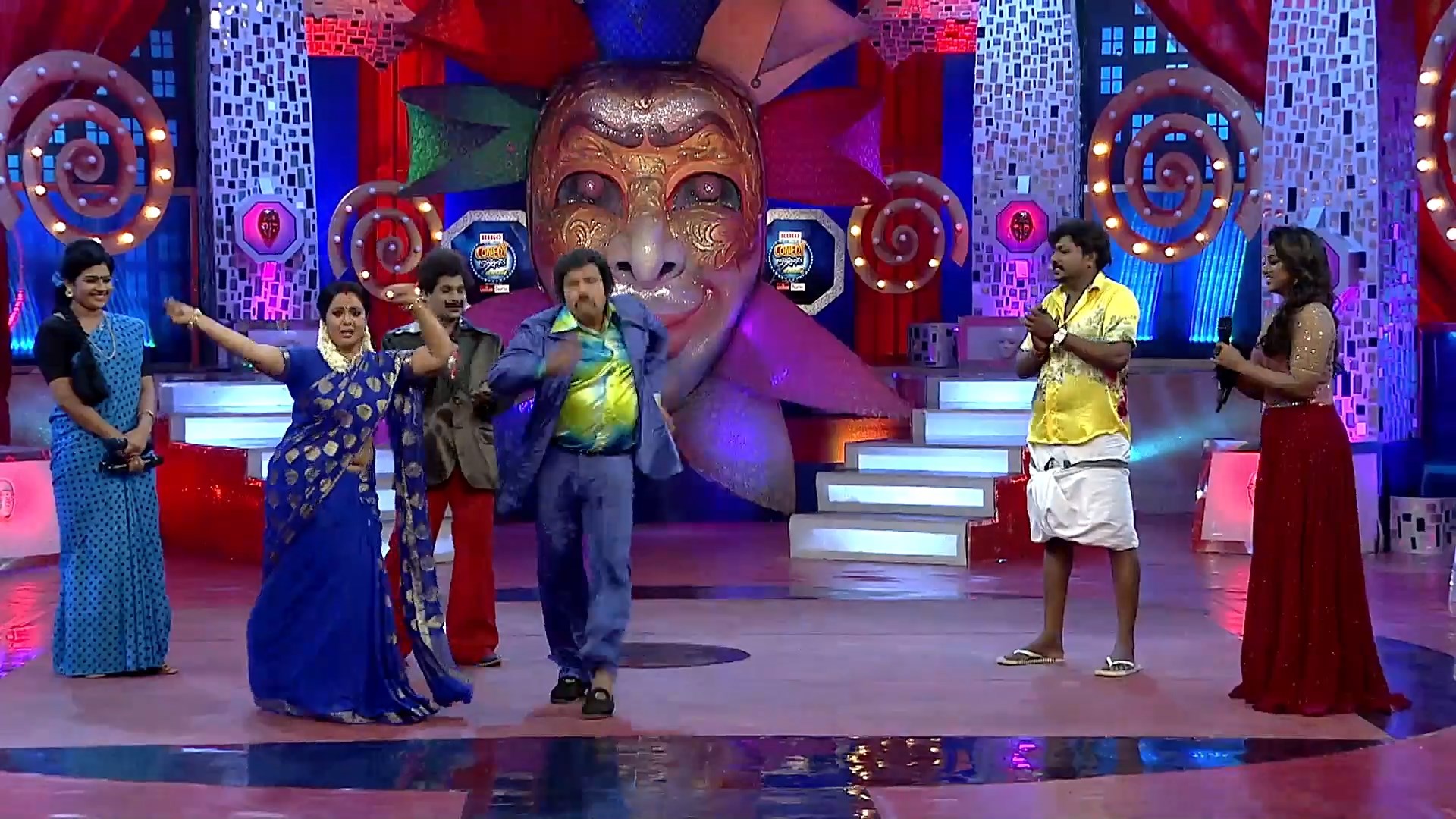 My Video mp4 snapshot 00 14 674 — Postimages