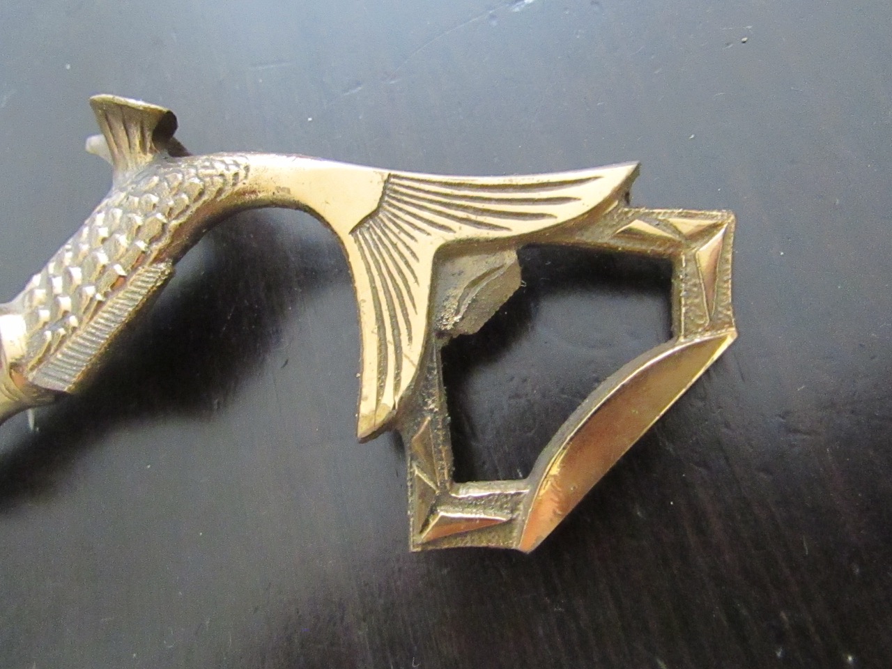 IMG 3809 — Postimages