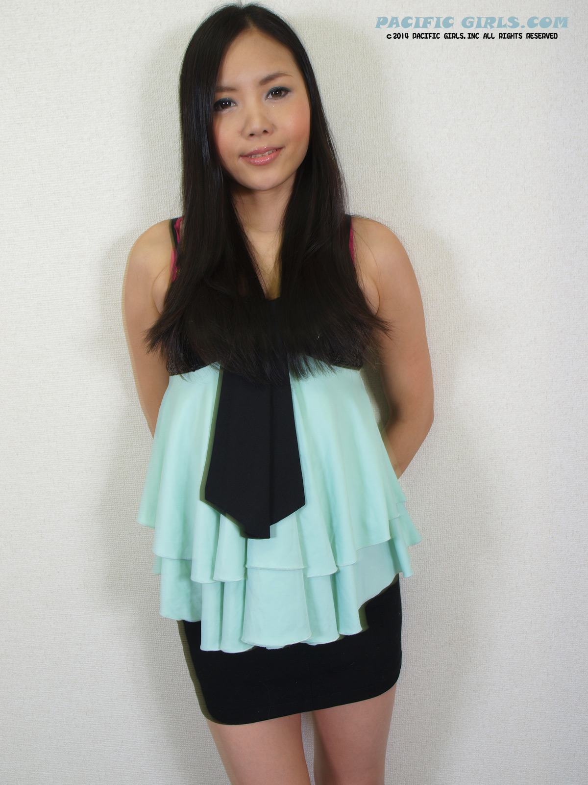 natsumi 003 — Postimages