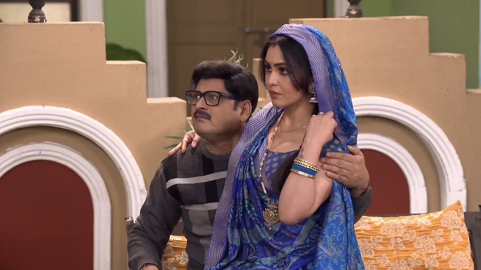 IMG26 — Postimages