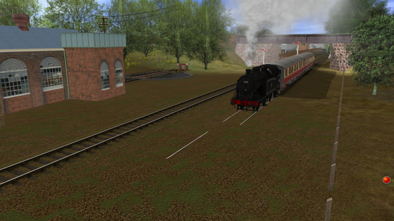 trainz 2025 03 23 12 36 30 20 — Postimages