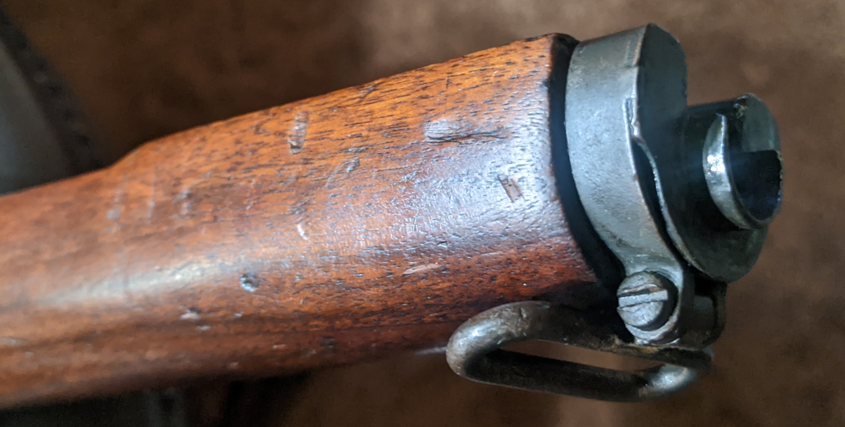 PXL 20240831 043327595 NIGHT — Postimages