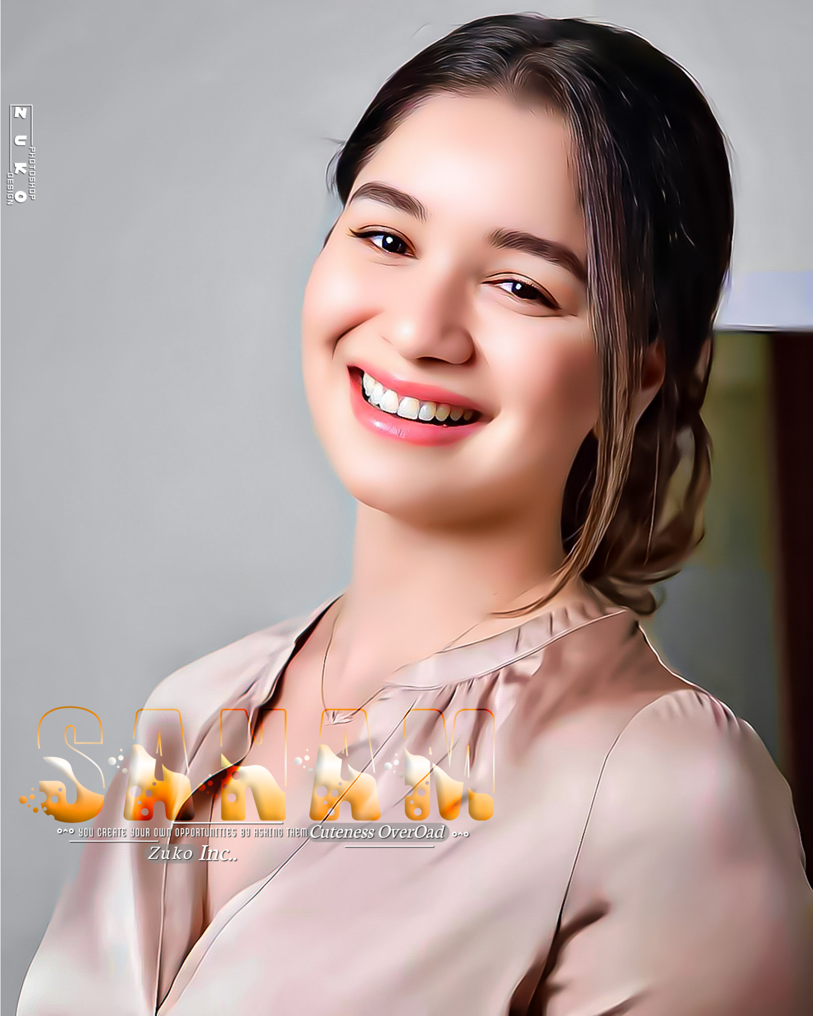 Picsart 23 09 30 18 31 12 505 — Postimages