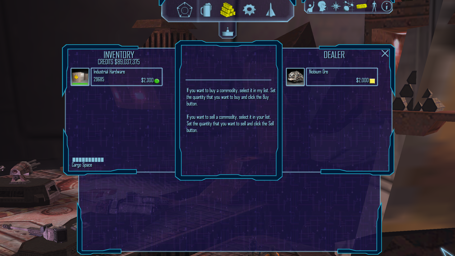 screen2 — Postimages