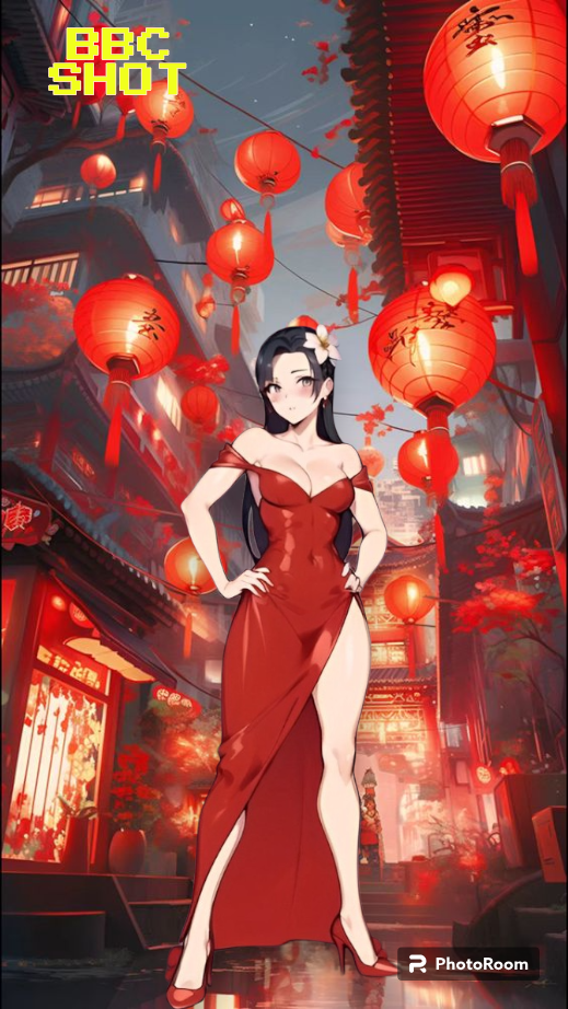 Petite Asian Teen — Postimages