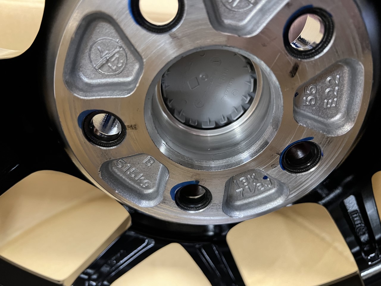 backwheel — Postimages