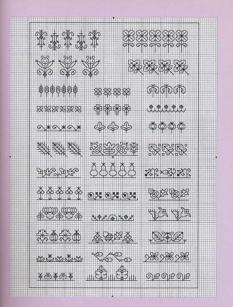 1 (34) — Postimages