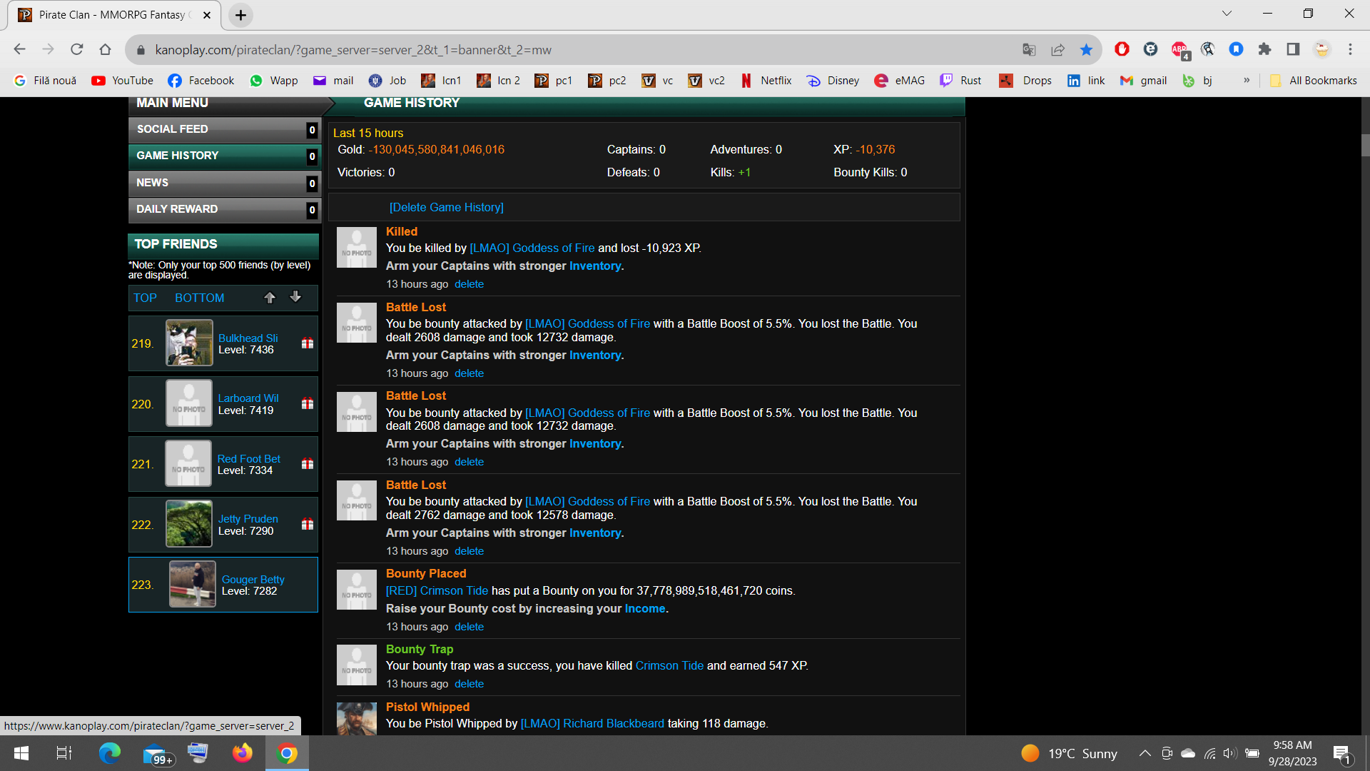 Untitled — Postimages