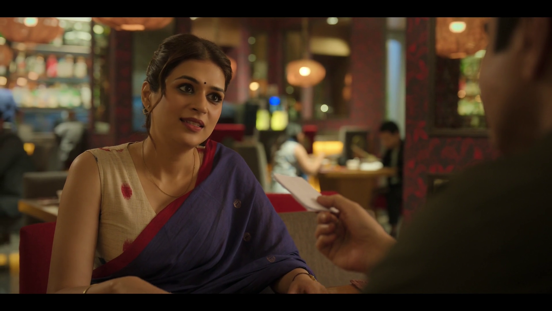 vlcsnap 2025 04 26 00h45m23s413 — Postimages