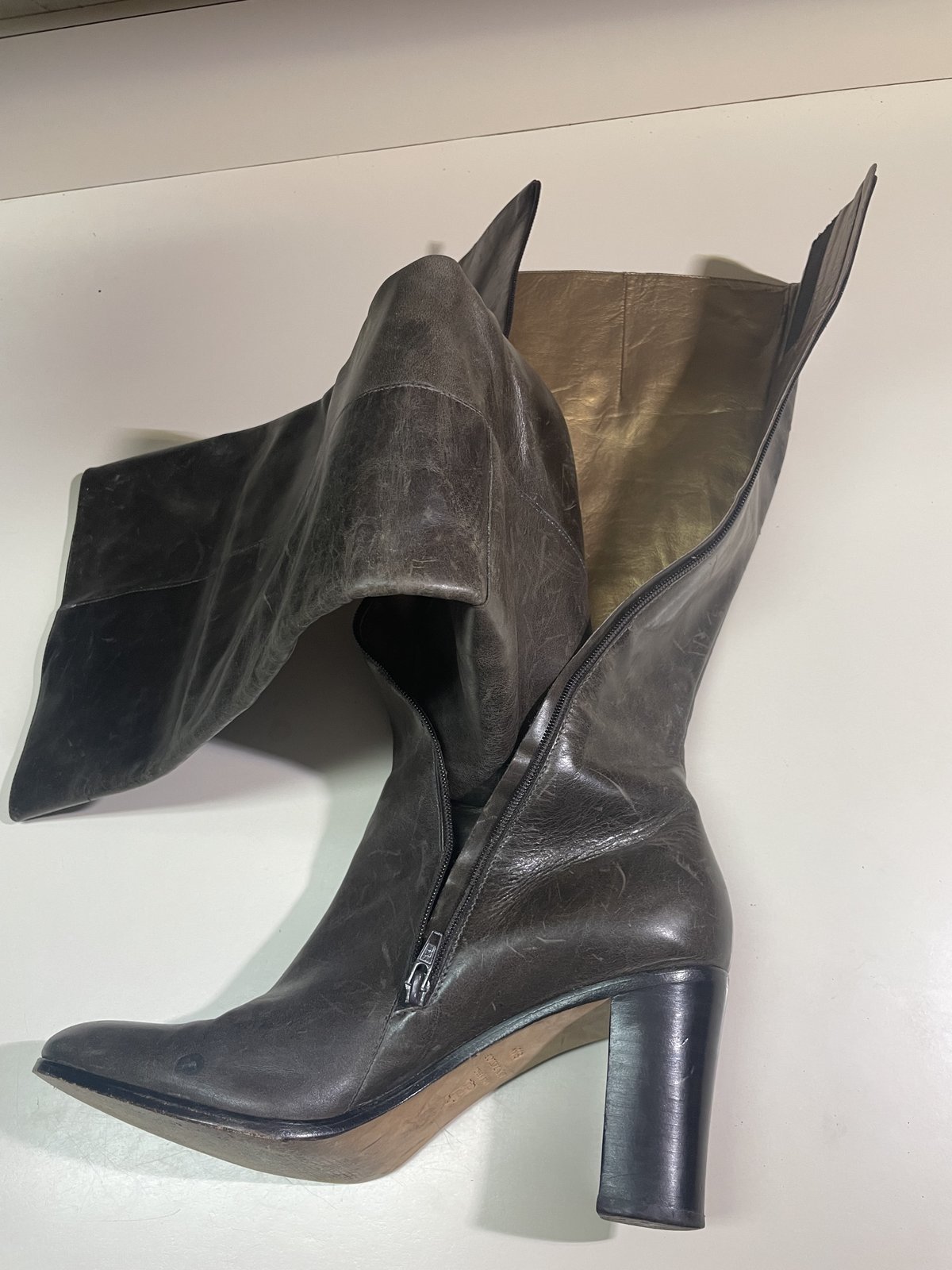 IMG 6442 — Postimages